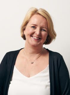 When was LEGO invented? We share the story behind the iconic toy ...