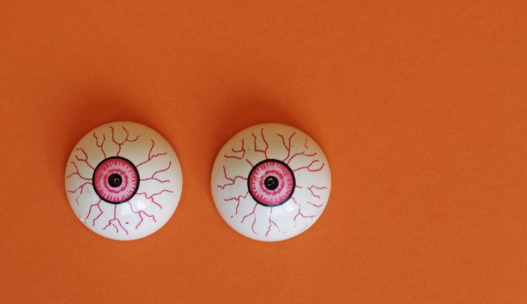 Halloween Sex Positions For The Spookiest Day Of The Year My Imperfect Life