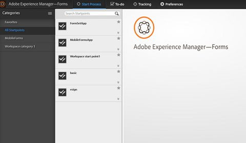 Adobe Experience Manager review | TechRadar