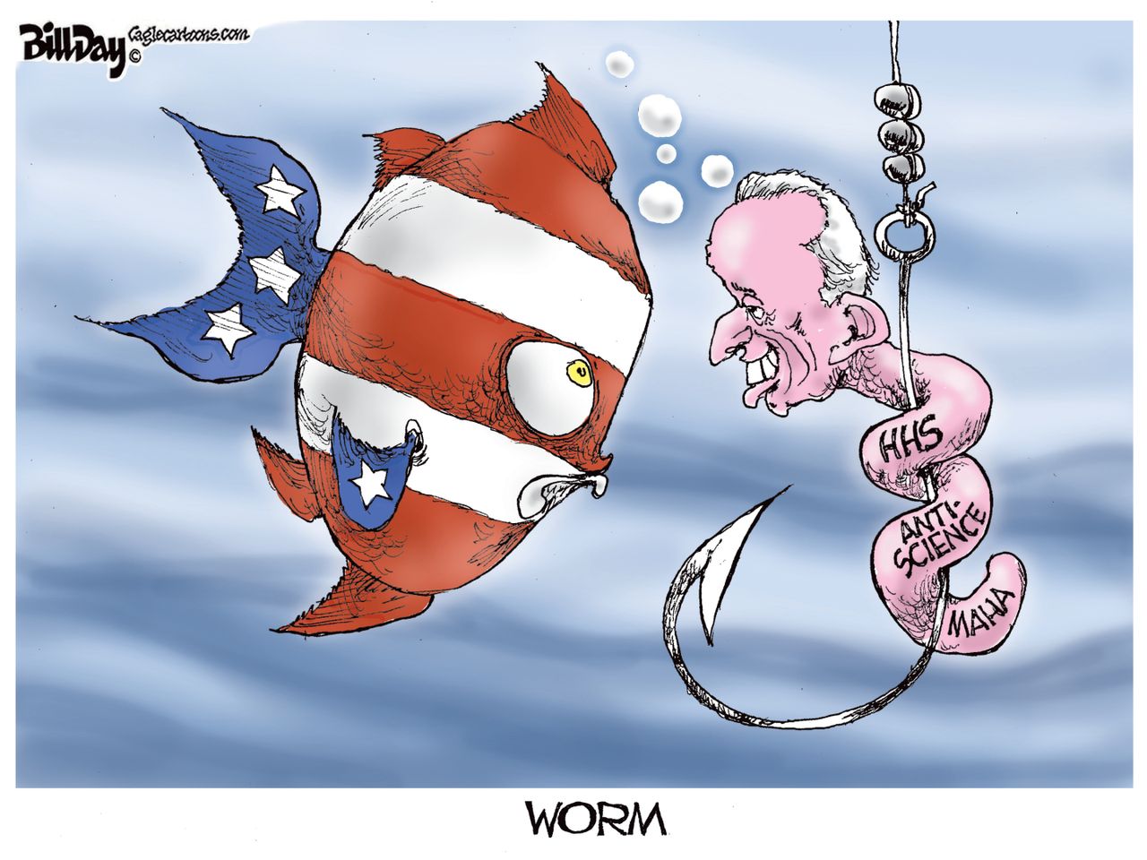 September 14 editorial cartoons | The Week