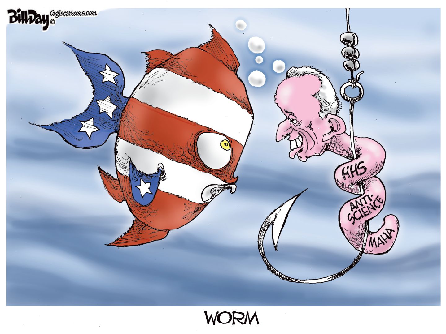 September 14 editorial cartoons | The Week