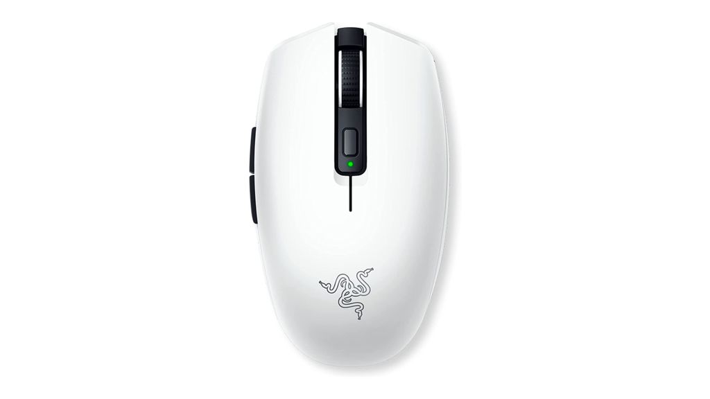Best Small Mouse | TechRadar