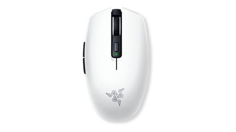 Best Small Mouse | TechRadar
