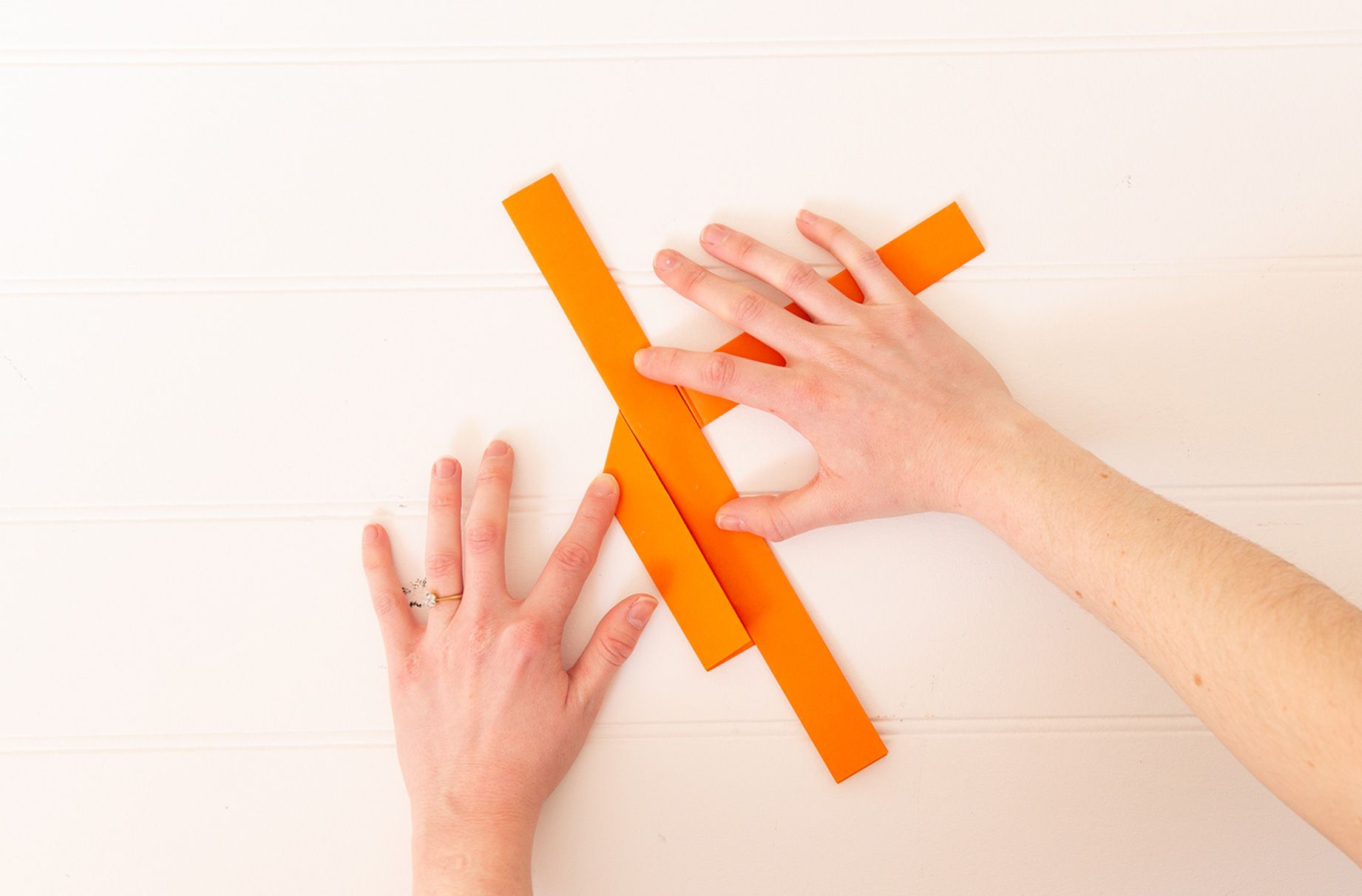 How to make a paper gun that shoots - a step-by-step guide | GoodtoKnow