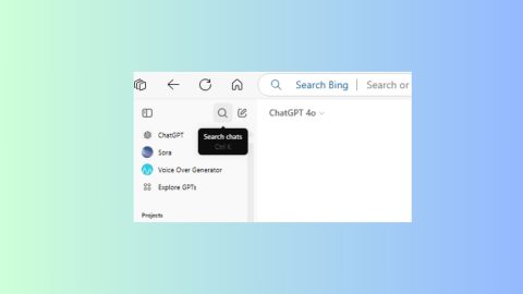 7 ChatGPT hacks to maximize productivity — here's how to try them | Tom's Guide