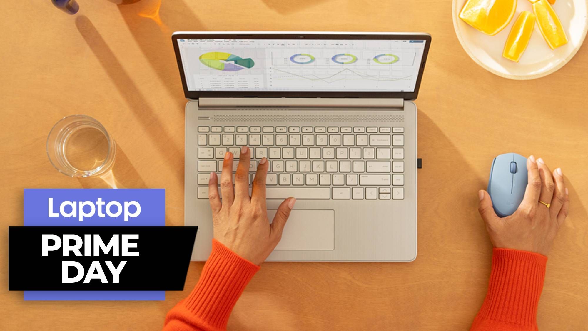 11+ Best Prime Day deals for teachers still available | Laptop Mag