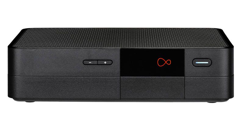 Virgin TV V6 4K set-top box review | What Hi-Fi?