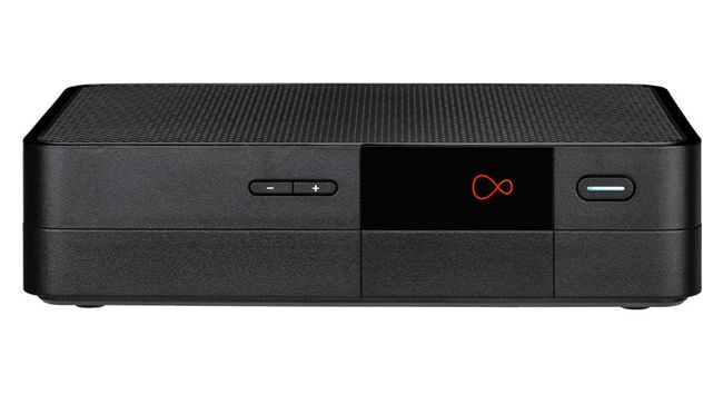 Virgin TV V6 4K set-top box review | What Hi-Fi?