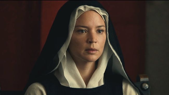 12 Sexually Explicit Movies To Watch On Hulu | Cinemablend