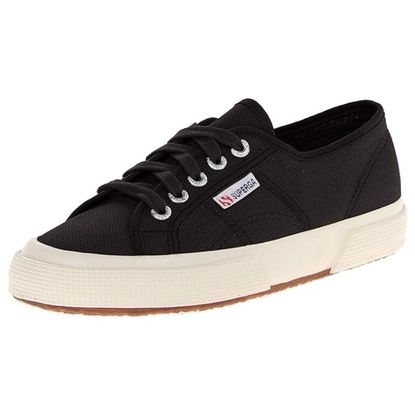 Kate Middleton's favourite Superga trainers are half price now | Woman ...
