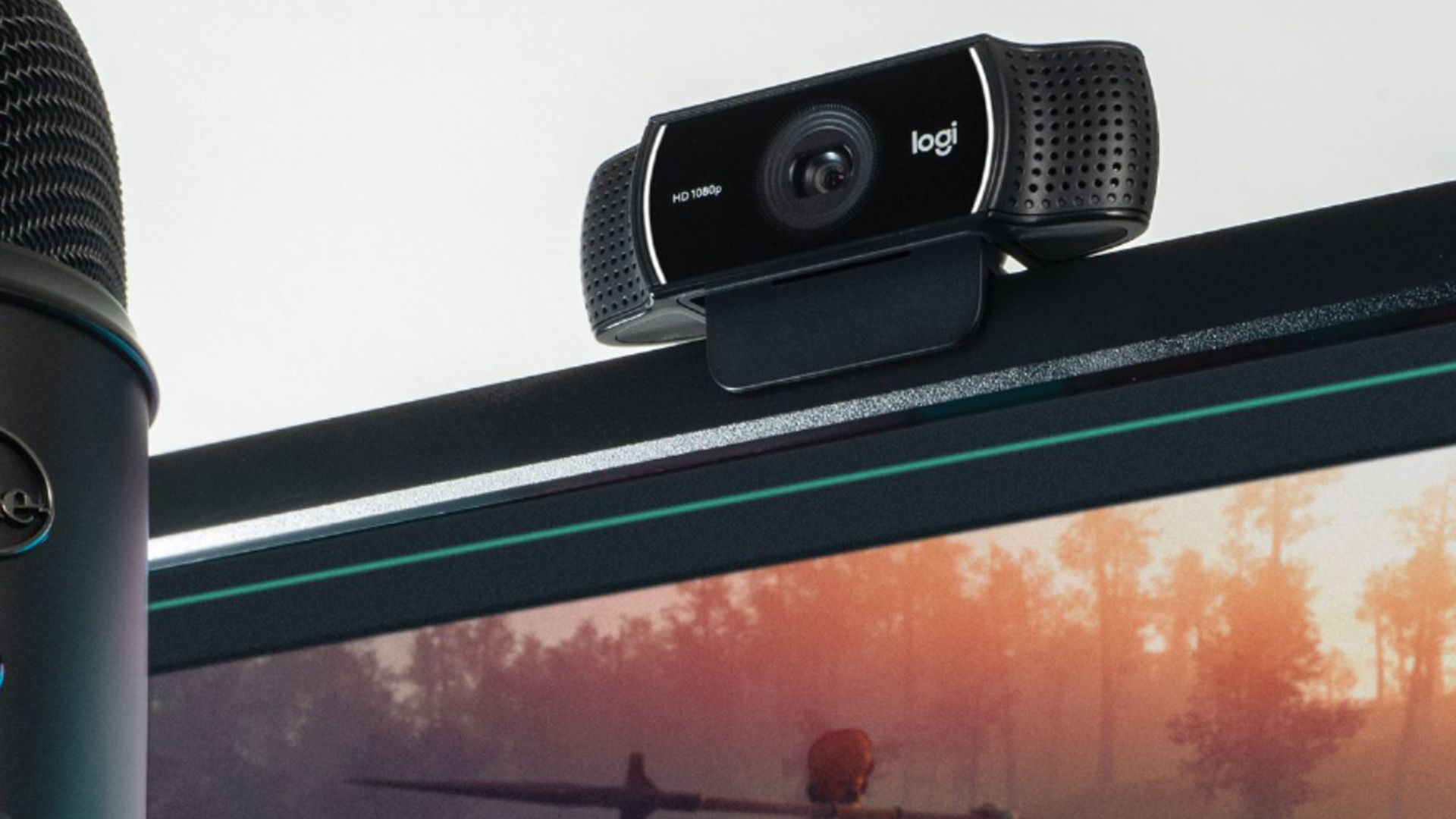 Standalone webcams may become more of a luxury than a requirement as ...