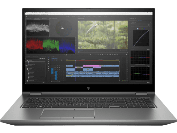 Best laptops for data science in 2024 | TechRadar