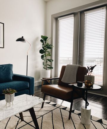 5 best cream paints, chosen by interior designers | Homes and Gardens