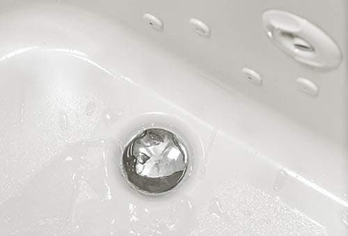 How to choose the best walk-in bathtub | TechRadar