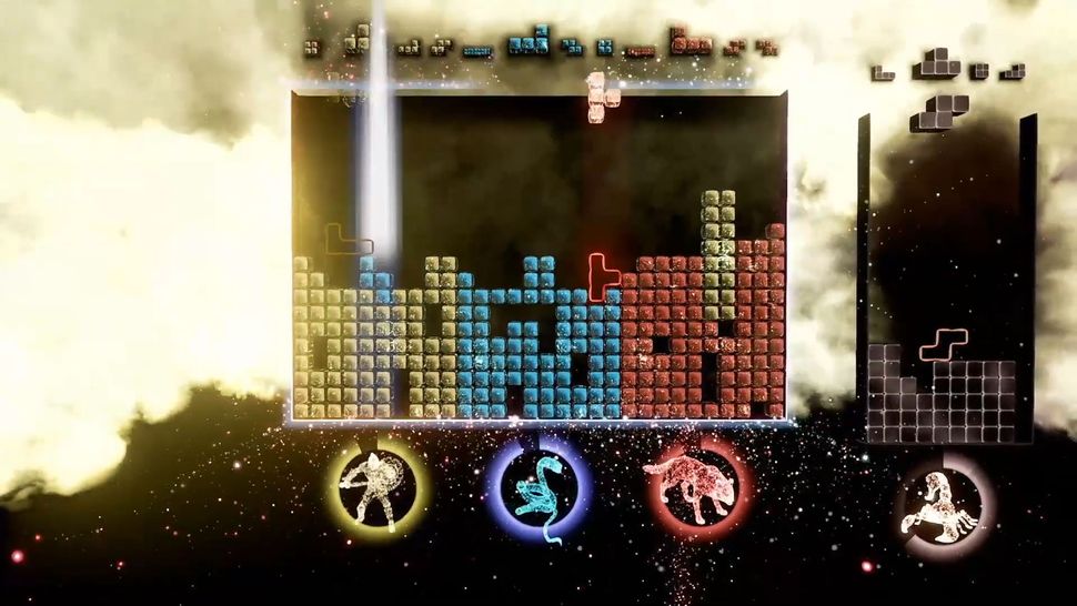 Xbox Series X launch games: All titles confirmed so far for day one ...