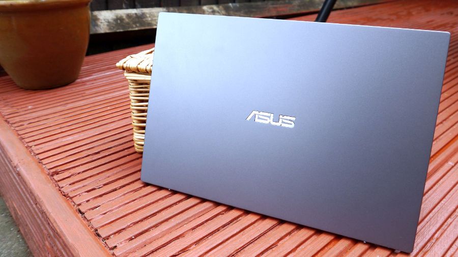 Hands on: Asus AsusPro B9440UA review | TechRadar