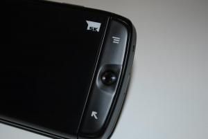 T-Mobile Sidekick 4G Review | Android Central