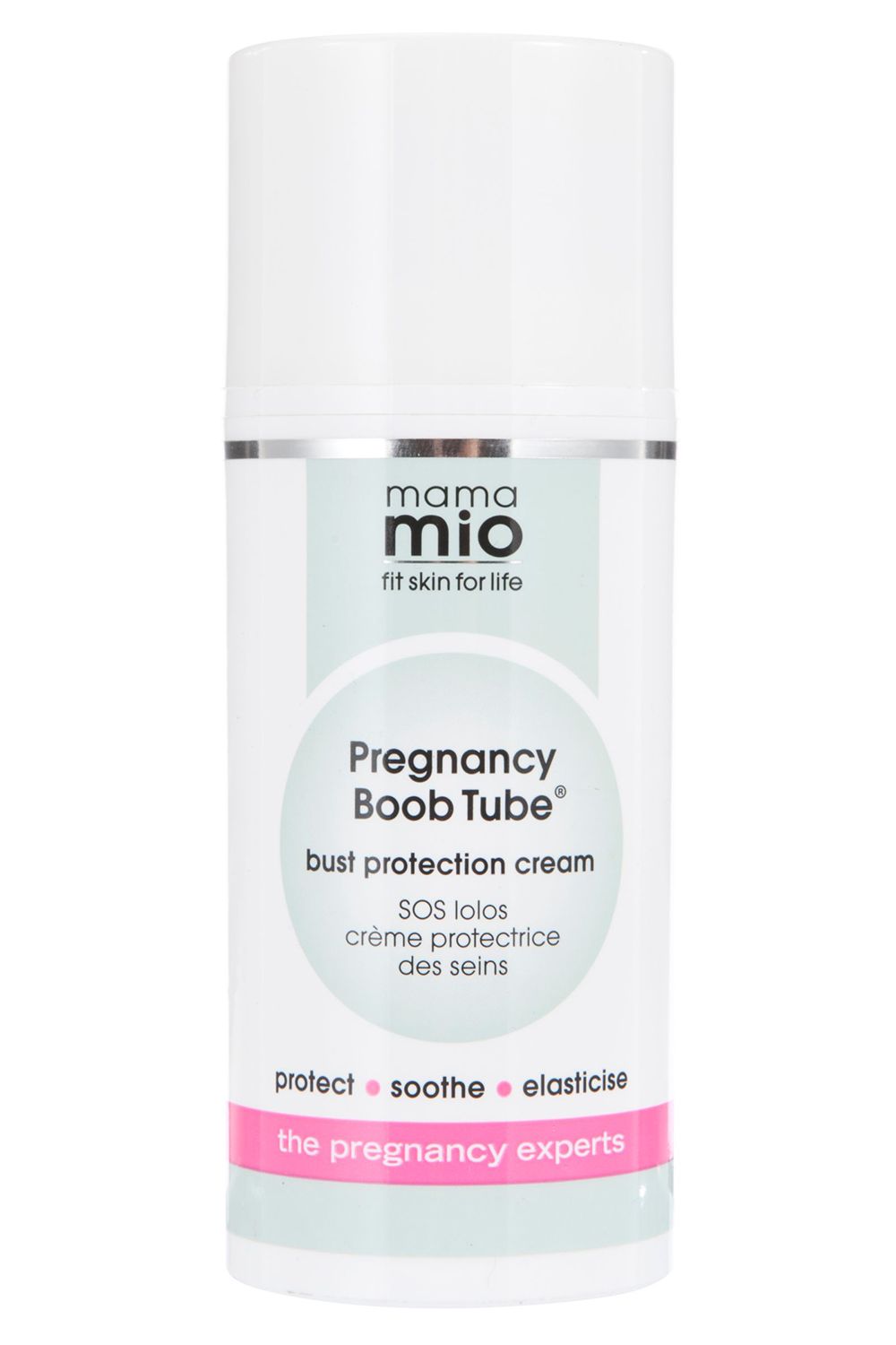 Best Pregnancy Beauty Products That Meghan Markle Would Approve Of ...