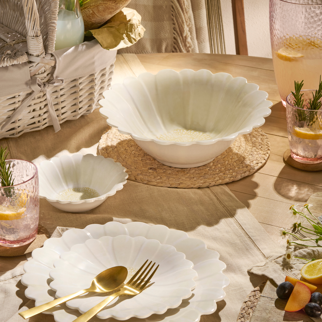 Stacey Solomon’s new summer George Home collection has landed | Ideal Home