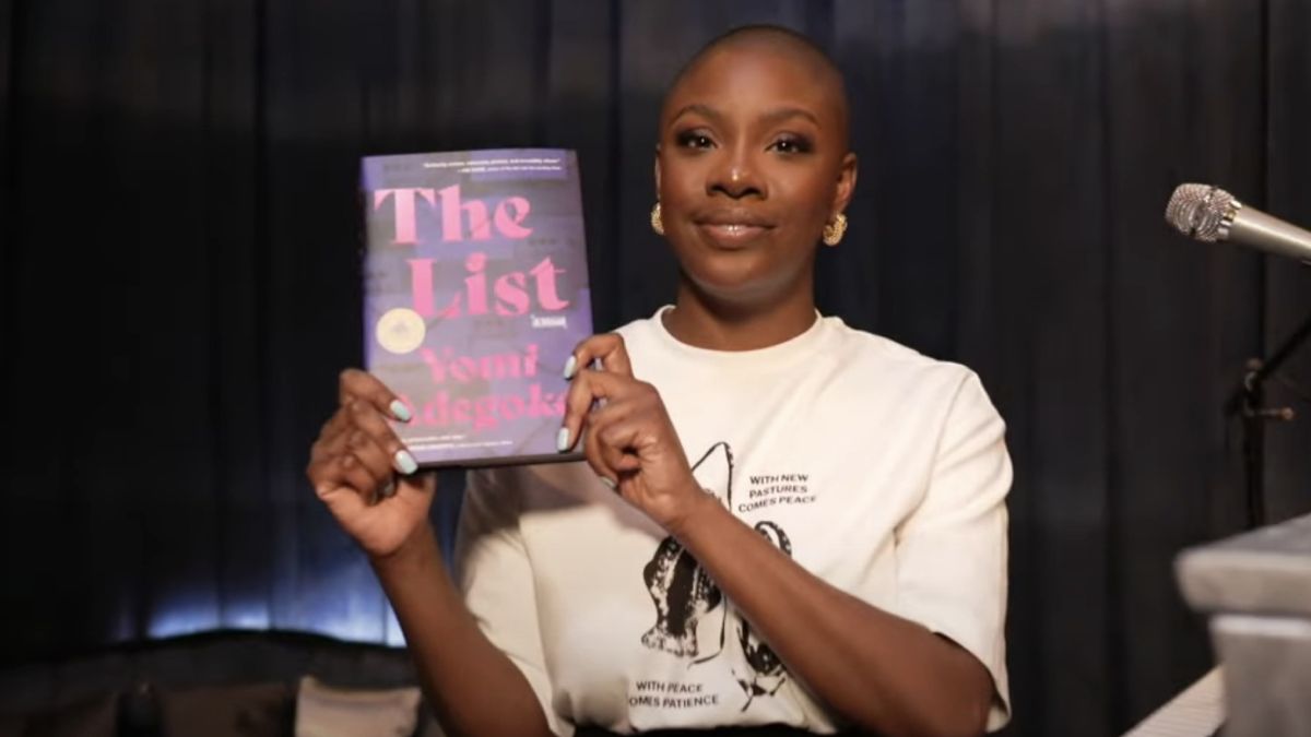 Upcoming A24 TV Shows: The Sympathizer, Euphoria Season 3, And More | Cinemablend