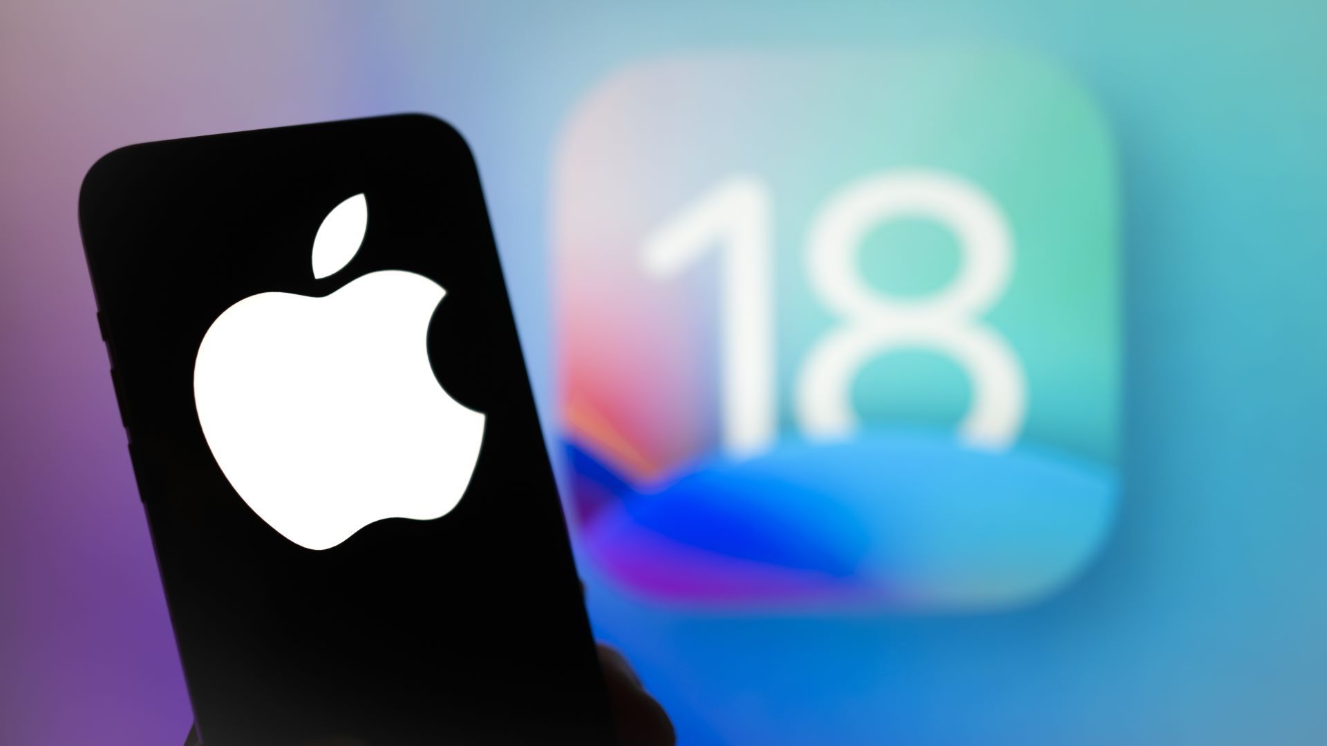 How to use iOS 18 Locked and Hidden Apps features – and why you should ...