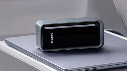 One of Anker's best battery banks is half-price for Prime Day – don't ...