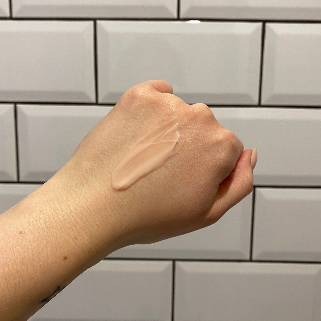 The 6 best moisturisers for glowy skin | Marie Claire UK