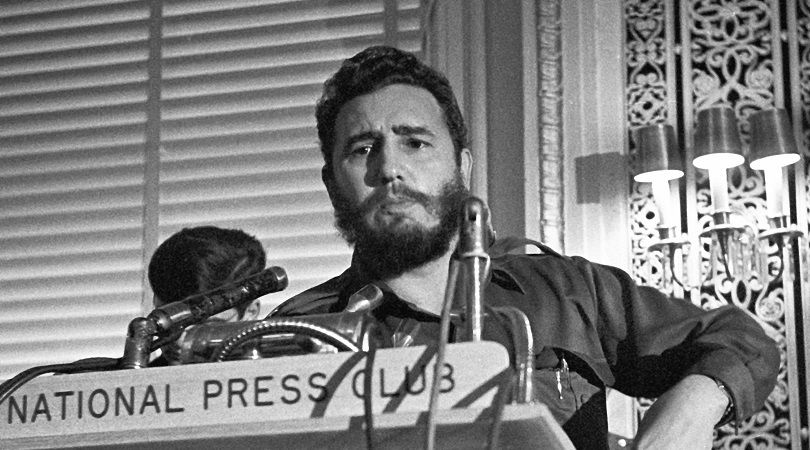 The 20 worst teams in football history | FourFourTwo