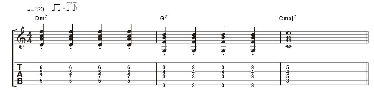 How to play jazz guitar: 5 ways to get started | Guitar World