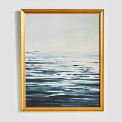 What's the Feng Shui wealth corner and can it make you rich? | Homes ...