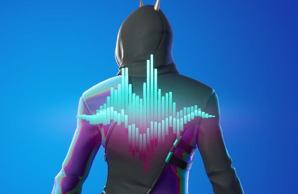 Fortnite Crew February: Aftermath skin brings the party to the ...