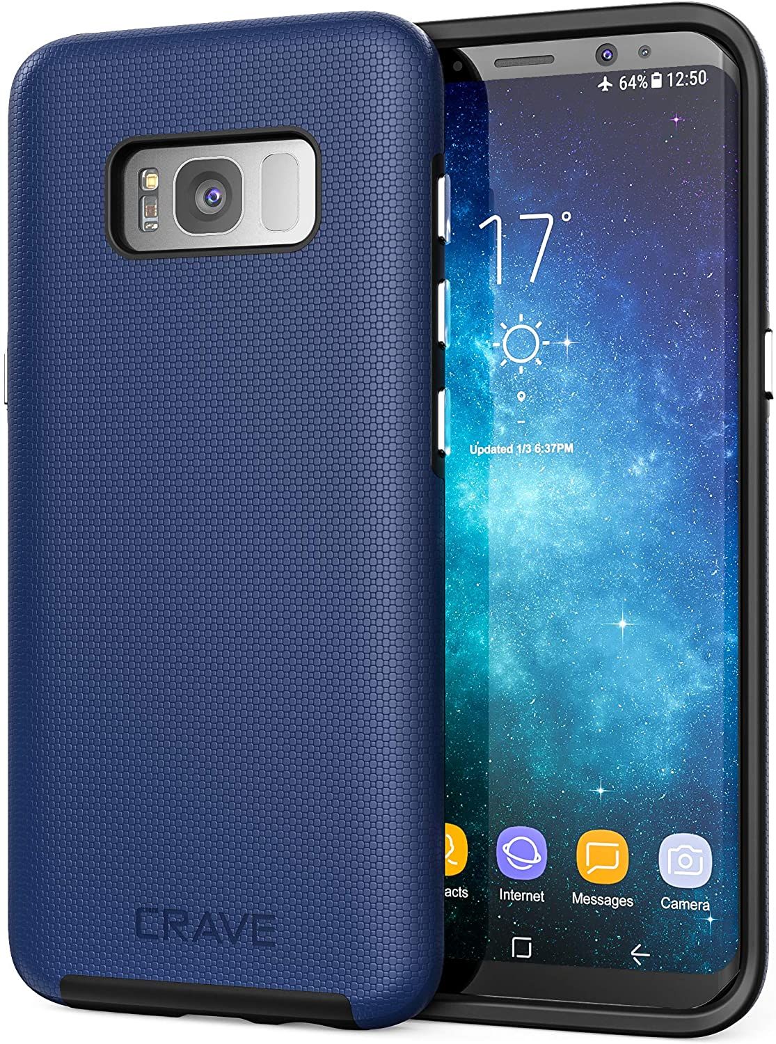Best Samsung Galaxy S8 cases 2022 | Android Central