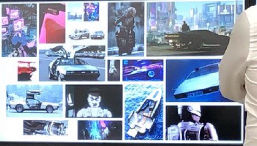 The 6 worst Tesla Cybertruck design fails | Creative Bloq