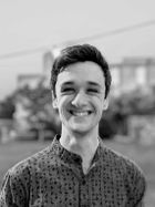 Darktrace unveils tailored AI models with a twist for its cybersecurity agent | IT Pro