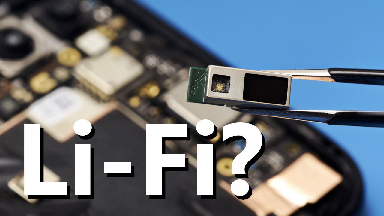 Routers and Networking Hardware Buying Guides - Page 2 | Windows Central