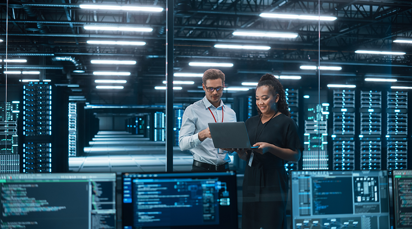 TechRadar Pro | Expert buying advice and guides for small business ...