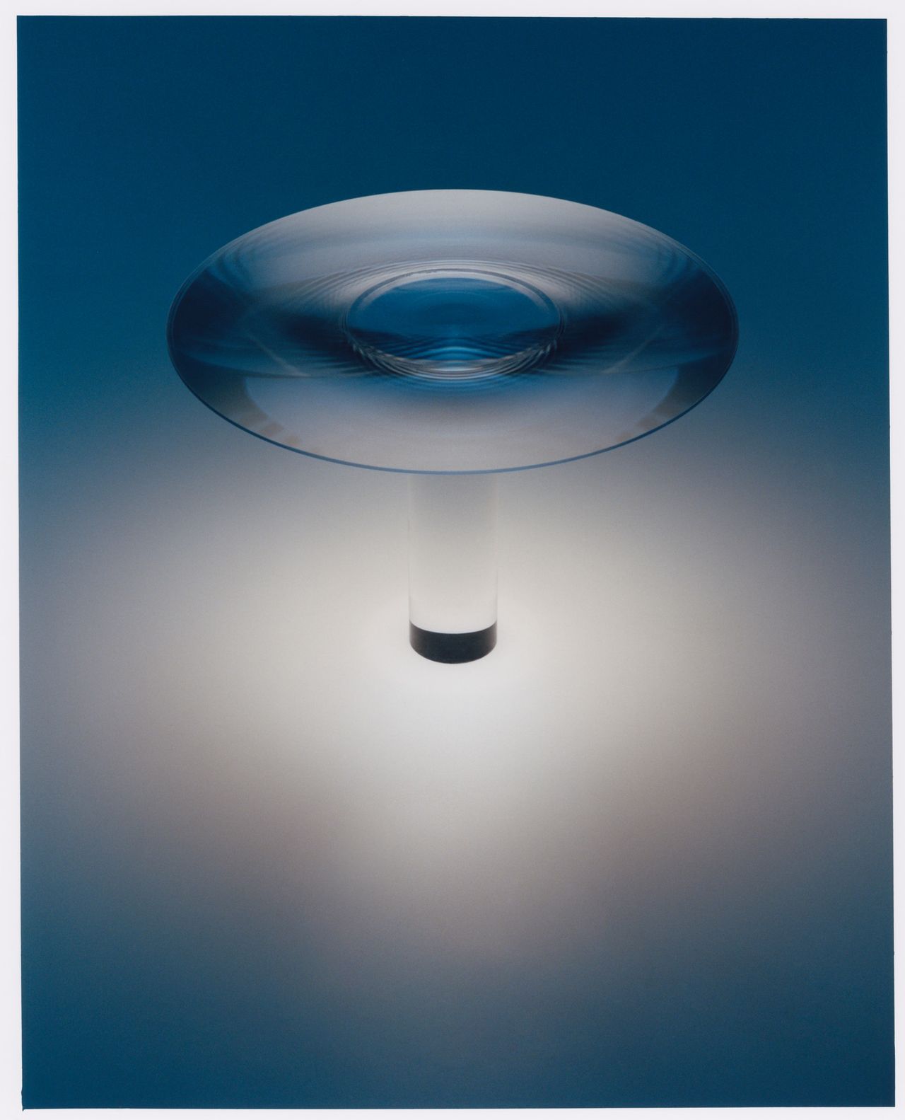 Best new lighting designs to brighten up your space | Wallpaper*