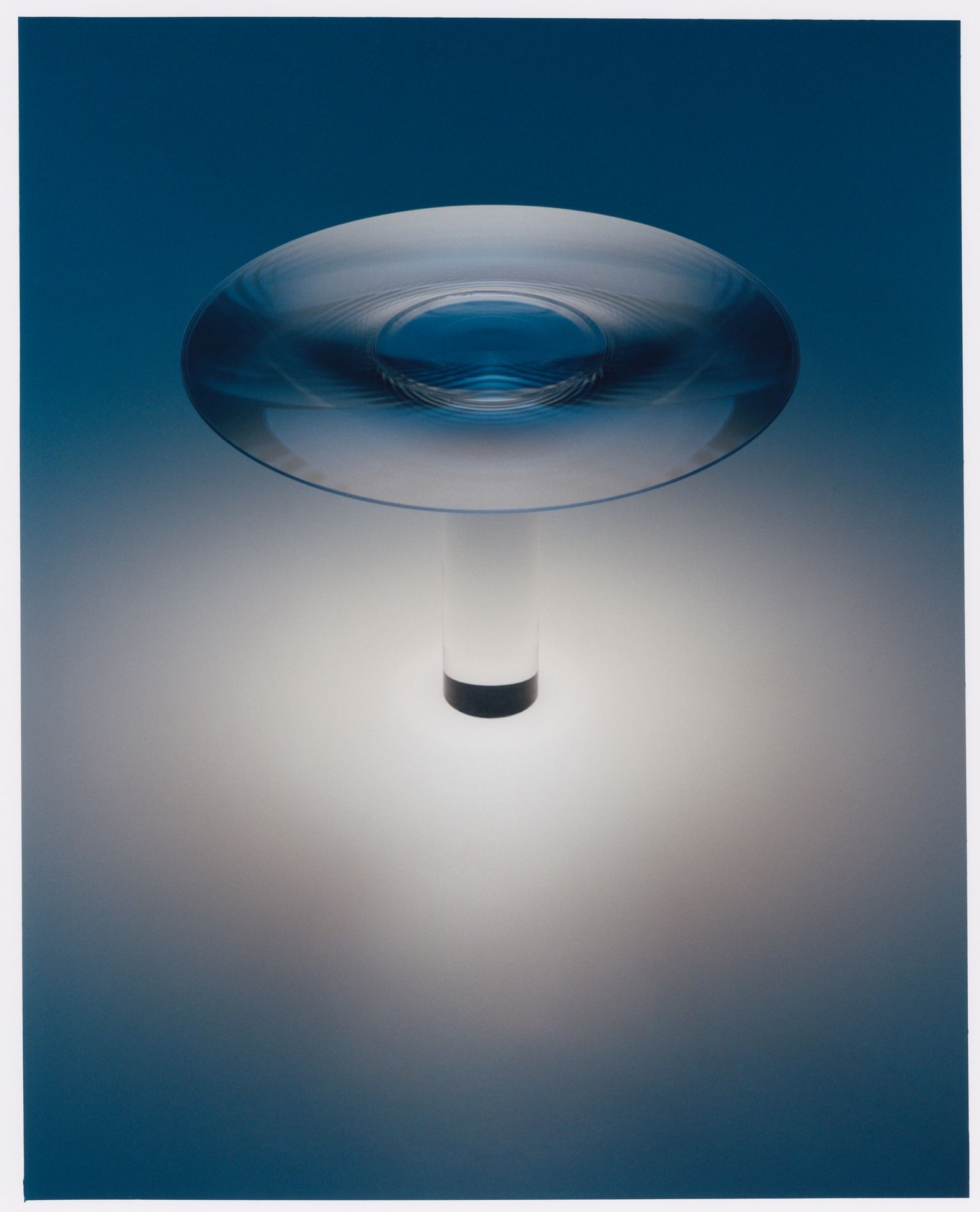 Best new lighting designs to brighten up your space | Wallpaper*