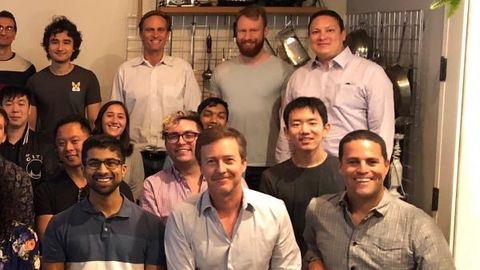 Disney Engages EDO to Measure Impact of Streaming Ad Campaigns | Next TV