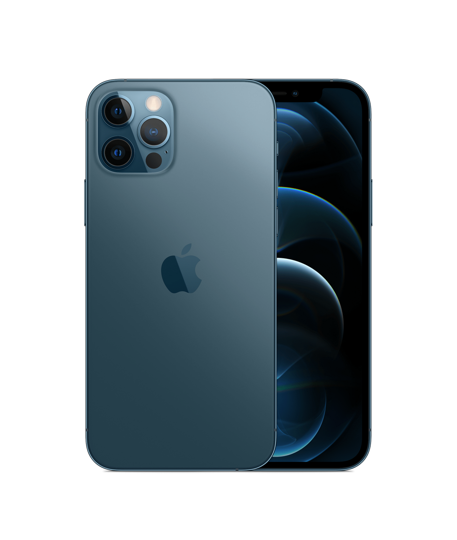 Apple Card Monthly Installments vs Apple iPhone Payments: Which iPhone ...