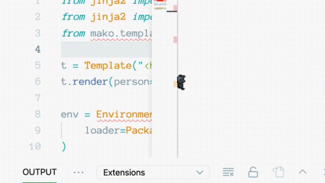 The top five essential VSCode extensions for your 2021 setup | ITPro