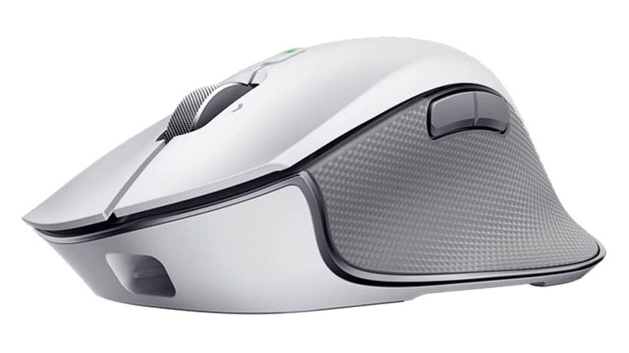 The best mouse in 2022 for PCs, laptops and tablets | Creative Bloq