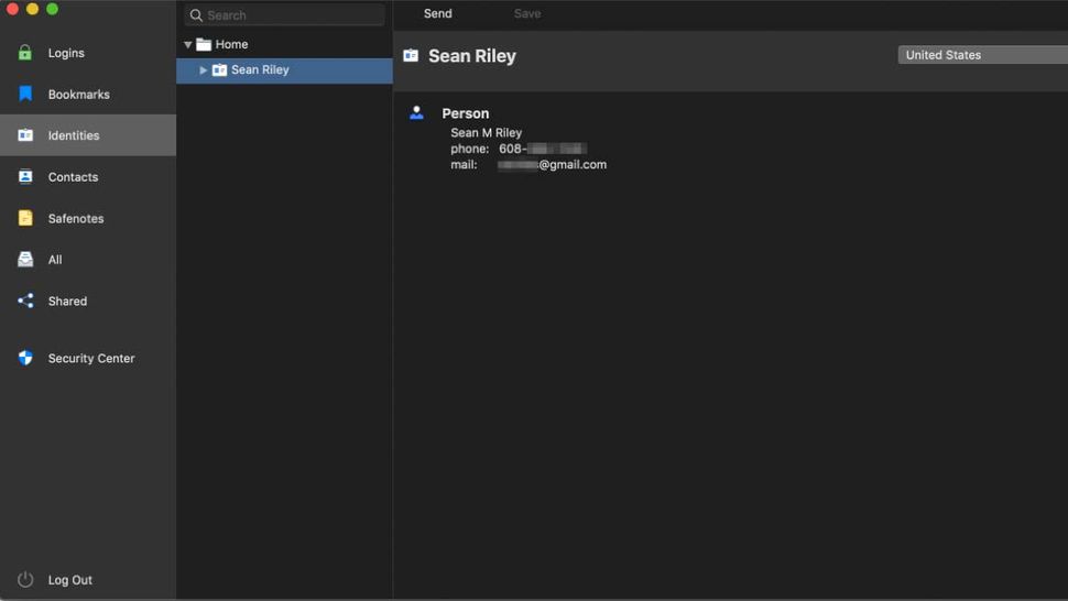 RoboForm password manager review | Tom's Guide