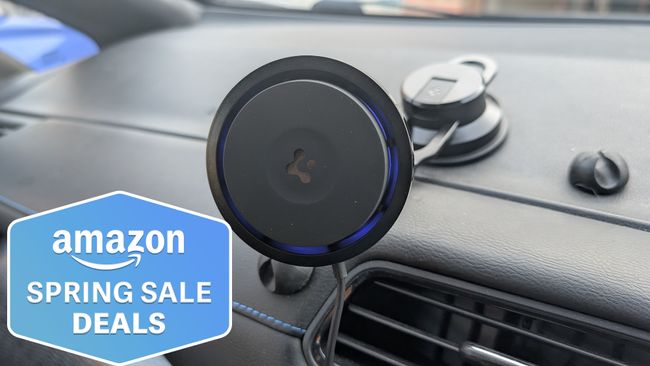 LG’s 'smartphones on wheels' is an exciting glimpse into the future of ...