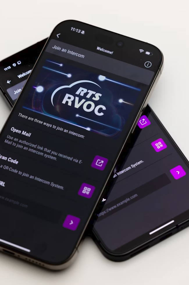 Winners Announced for Best of Show at the NAB Show 2025 for AV Technology | AVNetwork