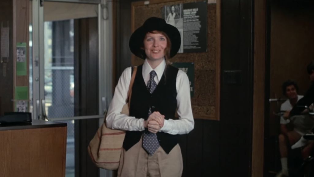32 Actors Whose Best Roles Are Rom-Coms | Cinemablend
