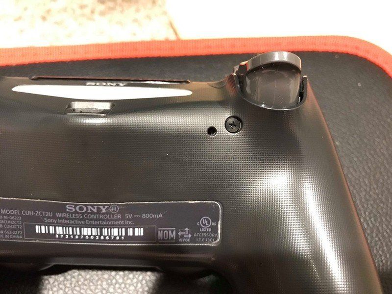 How to fix 5 common PS4 controller issues | Android Central