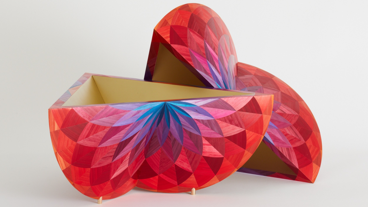 Melbourne Design Week 2023: 9 things to see | Wallpaper*