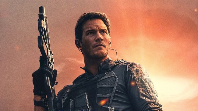 Prime Video review: One of Prime's best perks or just a neat treat ...