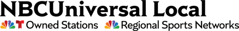 NBCU Completes Acquisition of Stations from Ramar Communications | TV Tech